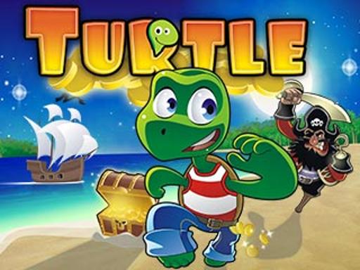 TURTLE SMA Game - Play TURTLE SMA Online for Free at YaksGames