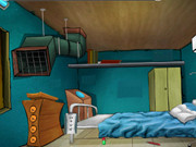 Find The Exit Game - Play Find The Exit Online for Free at YaksGames