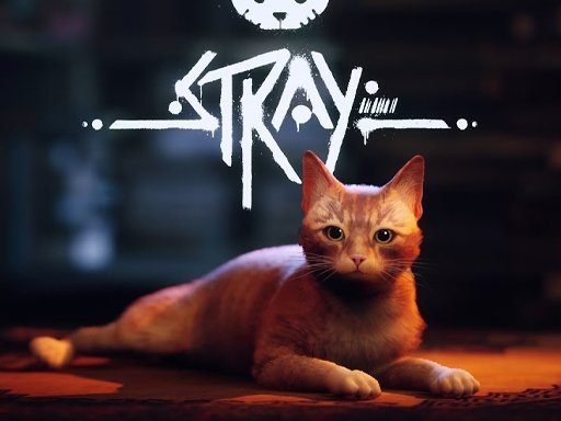 Stray Game - Play Stray Online for Free at YaksGames