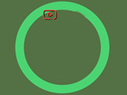Circle Challenge Game - Play Circle Challenge Online for Free at YaksGames