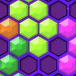 Hex Puzzle Game - Play Hex Puzzle Online for Free at YaksGames