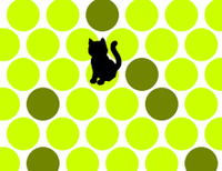 Puzzle Games Online - Play Free Puzzle Games Online at YAKSGAMES