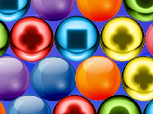 Marble Smash Game - Play Marble Smash Online for Free at YaksGames