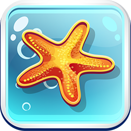 Fish World Game - Play Fish World Online for Free at YaksGames