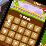 Stone Age Game - Play Stone Age Online for Free at YaksGames