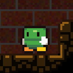 Run Away Game - Play Run Away Online for Free at YaksGames