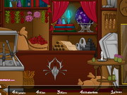 Secret Book Game - Play Secret Book Online for Free at YaksGames