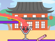 Happy Hour Game - Play Happy Hour Online for Free at YaksGames