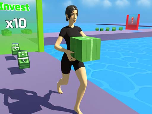 Career Run Ramp Game Game - Play Career Run Ramp Game Online for Free ...