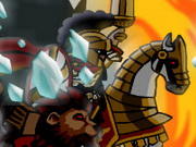 Siegius Game - Play Siegius Online for Free at YaksGames