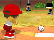 Pinch Hitter Game - Play Pinch Hitter Online for Free at YaksGames