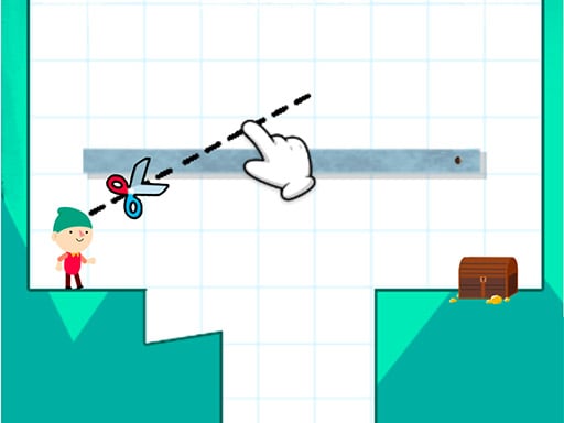 How to slice Game - Play How to slice Online for Free at YaksGames