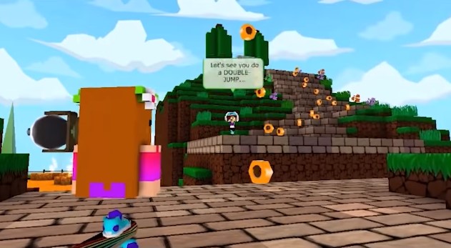 BlockStarPlanet Game - Play BlockStarPlanet Online for Free at YaksGames