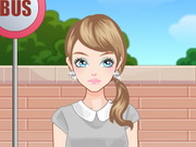 Bus Stop Game - Play Bus Stop Online for Free at YaksGames