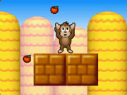 Fruit Hunter Game - Play Fruit Hunter Online for Free at YaksGames