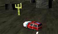 A Small Car 2 Game - Play A Small Car 2 Online for Free at YaksGames