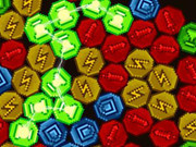 Linker Hero Game - Play Linker Hero Online for Free at YaksGames