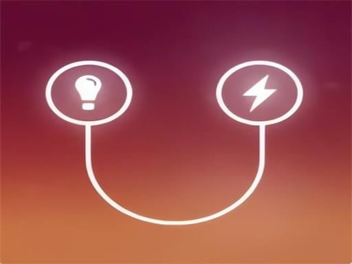 Energy Game - Play Energy Online for Free at YaksGames