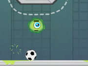 Tio Game - Play Tio Online for Free at YaksGames