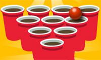 Trick Shot Game - Play Trick Shot Online for Free at YaksGames