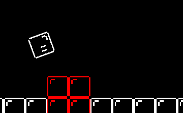 Zrist Game - Play Zrist Online for Free at YaksGames