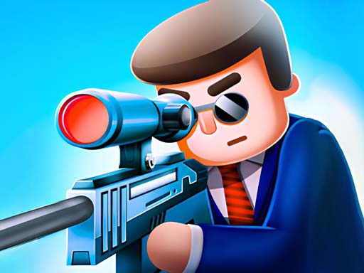 Secret Agent 1 Game - Play Secret Agent 1 Online for Free at YaksGames