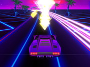 Sunset Racing Game - Play Sunset Racing Online for Free at YaksGames