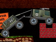 Military Rescue Driver Game - Play Military Rescue Driver Online for ...