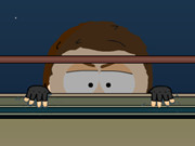 Ray: Part 2 Game - Play Ray: Part 2 Online for Free at YaksGames