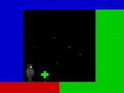 Color Theory Game - Play Color Theory Online for Free at YaksGames