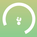 Infinity Game - Play Infinity Online for Free at YaksGames