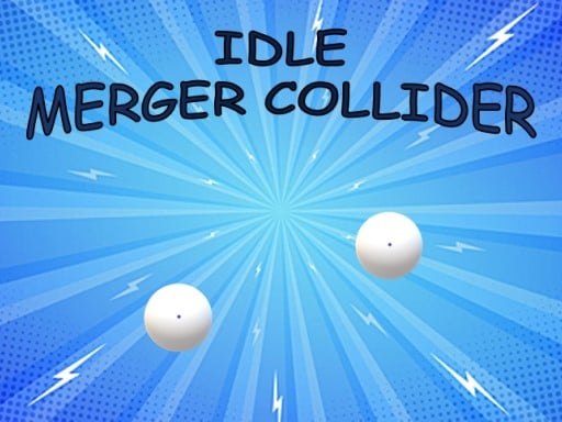 Idle: Merger Collider Game - Play Idle: Merger Collider Online for Free ...