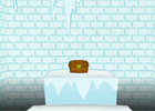 Mission Escape Ice Castle Game - Play Mission Escape Ice Castle Online ...