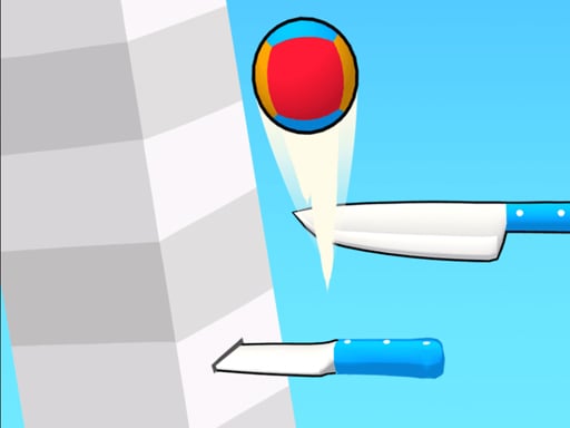 Throwing Knife Game - Play Throwing Knife Online for Free at YaksGames
