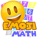 Emoji Math Game - Play Emoji Math Online for Free at YaksGames