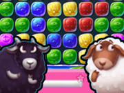 Sheeps Adventure Game - Play Sheeps Adventure Online for Free at YaksGames
