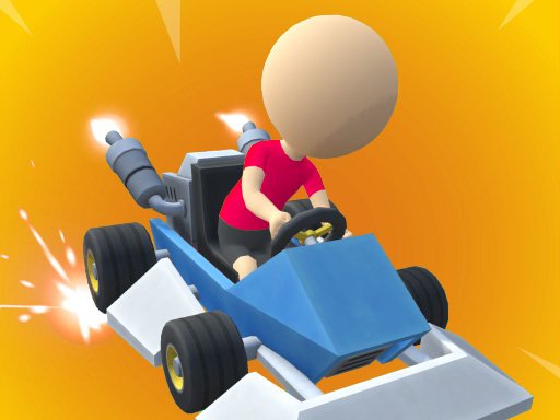 The Best Driver Game - Play The Best Driver Online for Free at YaksGames
