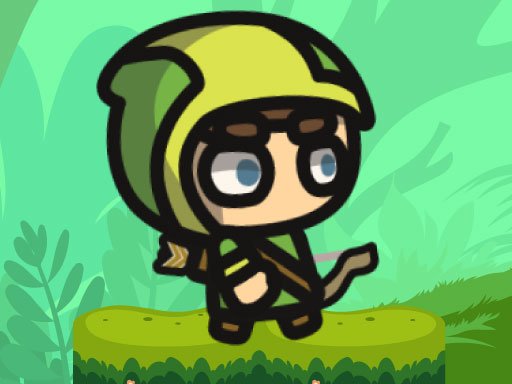 Adventure of Elf Game Game - Play Adventure of Elf Game Online for Free ...