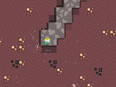 Dig To China Game - Play Dig To China Online for Free at YaksGames