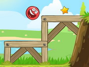 Red Ball 4 Vol.1 Game - Play Red Ball 4 Vol.1 Online for Free at YaksGames