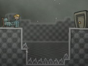 Sequester Game - Play Sequester Online for Free at YaksGames