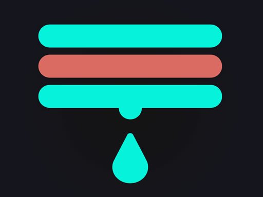 Destroy Block Game - Play Destroy Block Online for Free at YaksGames