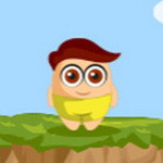 Mini Jump Game - Play Mini Jump Online for Free at YaksGames