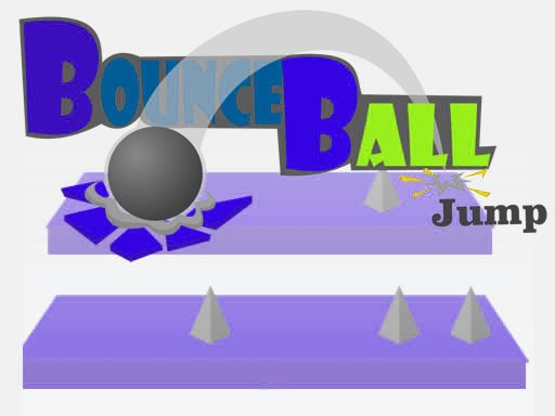 Jump Ball 2021 Game - Play Jump Ball 2021 Online for Free at YaksGames