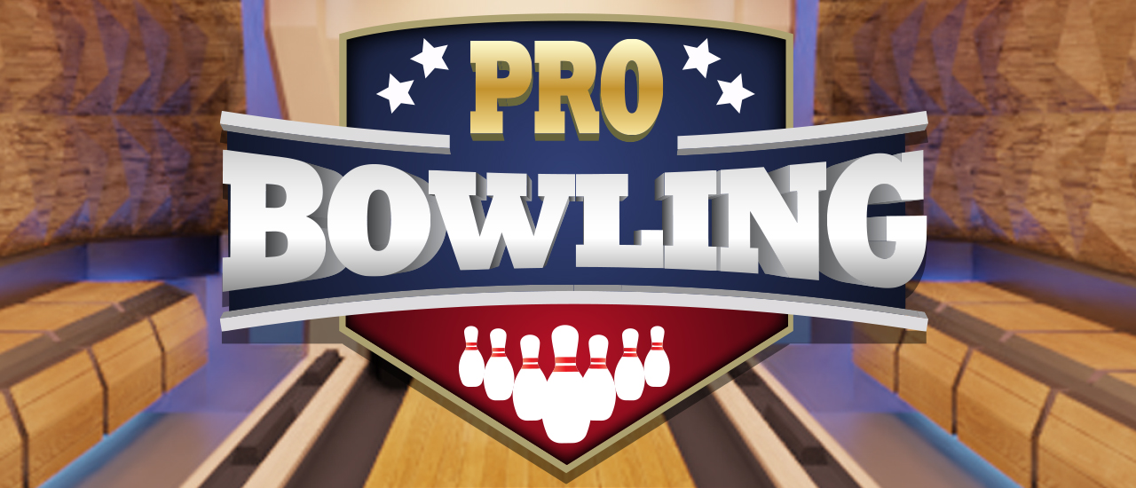 Pro Bowling 3D Game - Play Pro Bowling 3D Online for Free at YaksGames