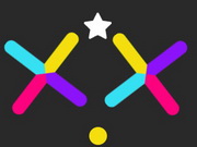 Color Switch Game - Play Color Switch Online for Free at YaksGames
