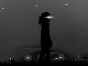 Thoreau Game - Play Thoreau Online for Free at YaksGames