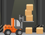 Stock Boxes Game - Play Stock Boxes Online for Free at YaksGames
