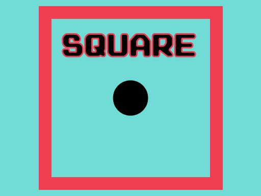 Square Game - Play Square Online for Free at YaksGames