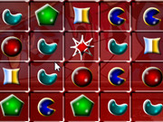Shape Crush Game - Play Shape Crush Online for Free at YaksGames